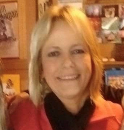 Pattie Michelle Stanifer Obituary - Greencastle, IN