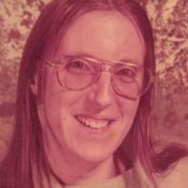 Sandy Bilbrey Obituary - Columbus, OH