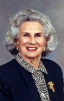 Helen Evans Obituary - Fort Wayne, IN