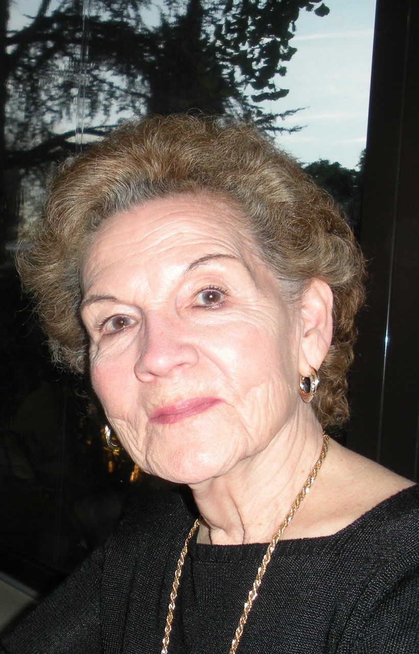 Bessie Wilkins Obituary - San Antonio, TX