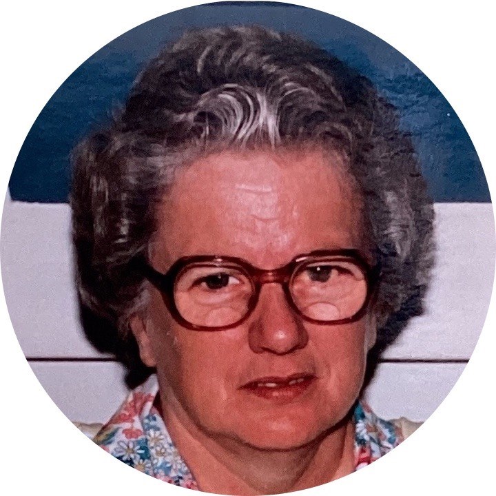 Anna Butler Obituary - Oneonta, NY