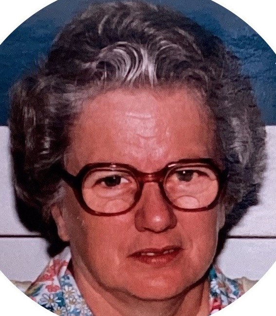 Anna Butler Obituary - Oneonta, NY