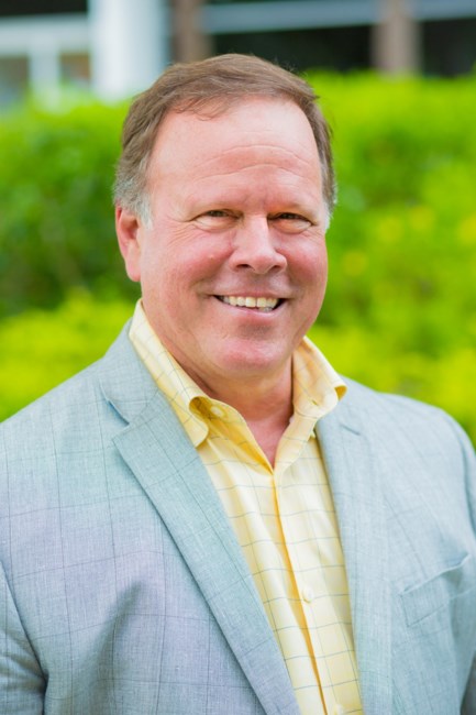 Timothy Keating Obituary - Winter Garden, FL