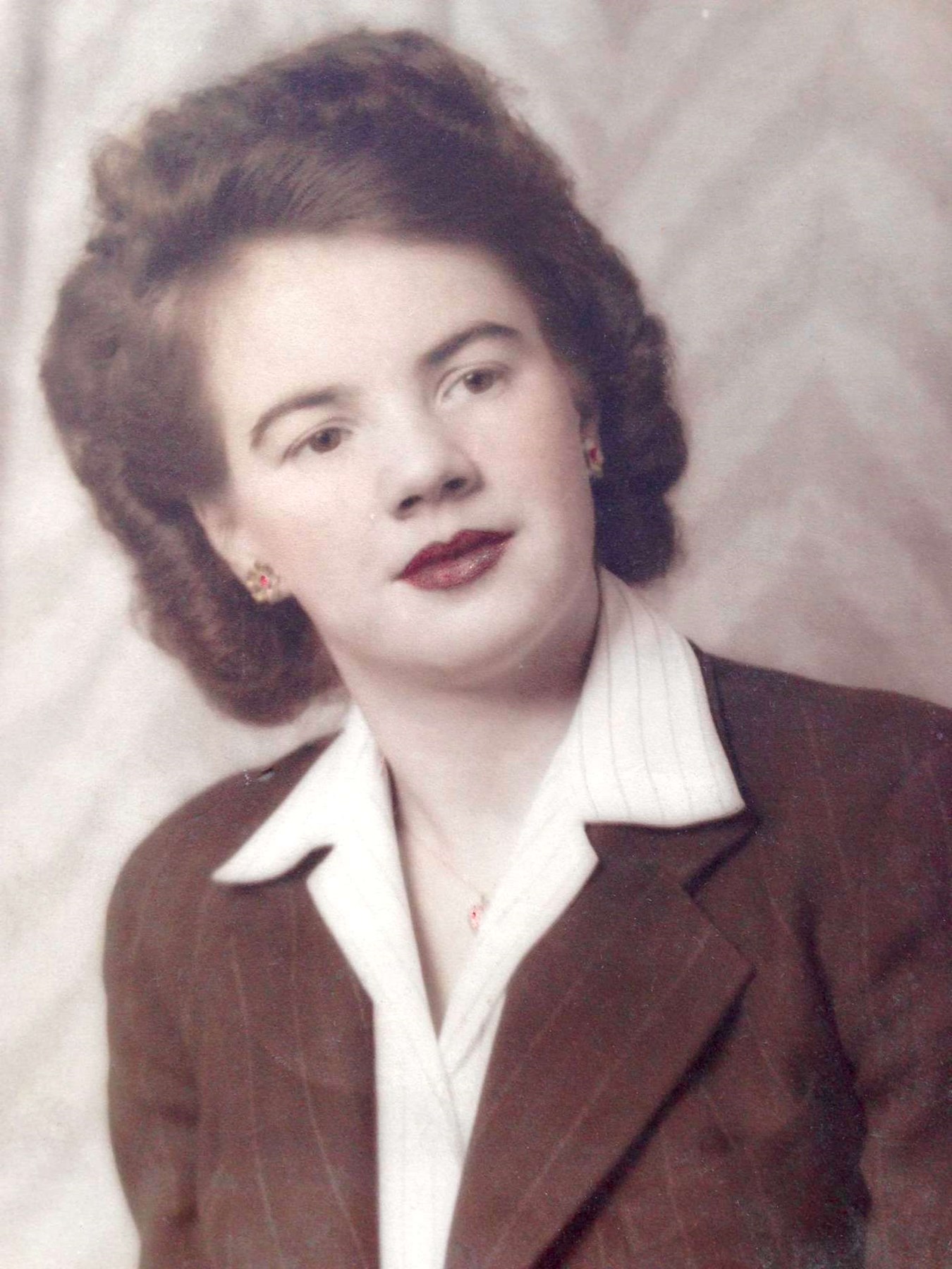 Tanya Cady's Instagram, Twitter & Facebook on IDCrawl