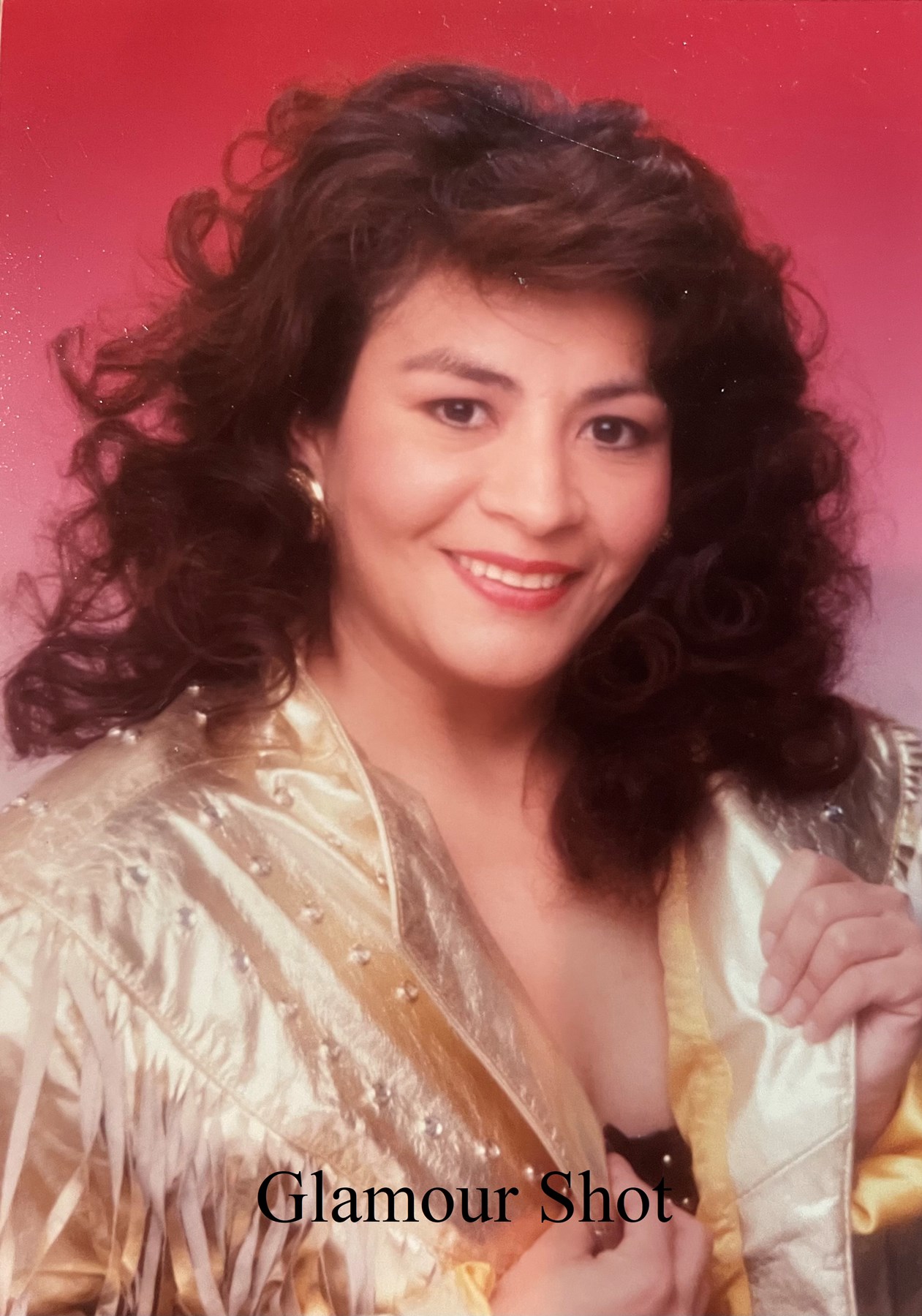 Ana Feke Obituary - Fresno, CA