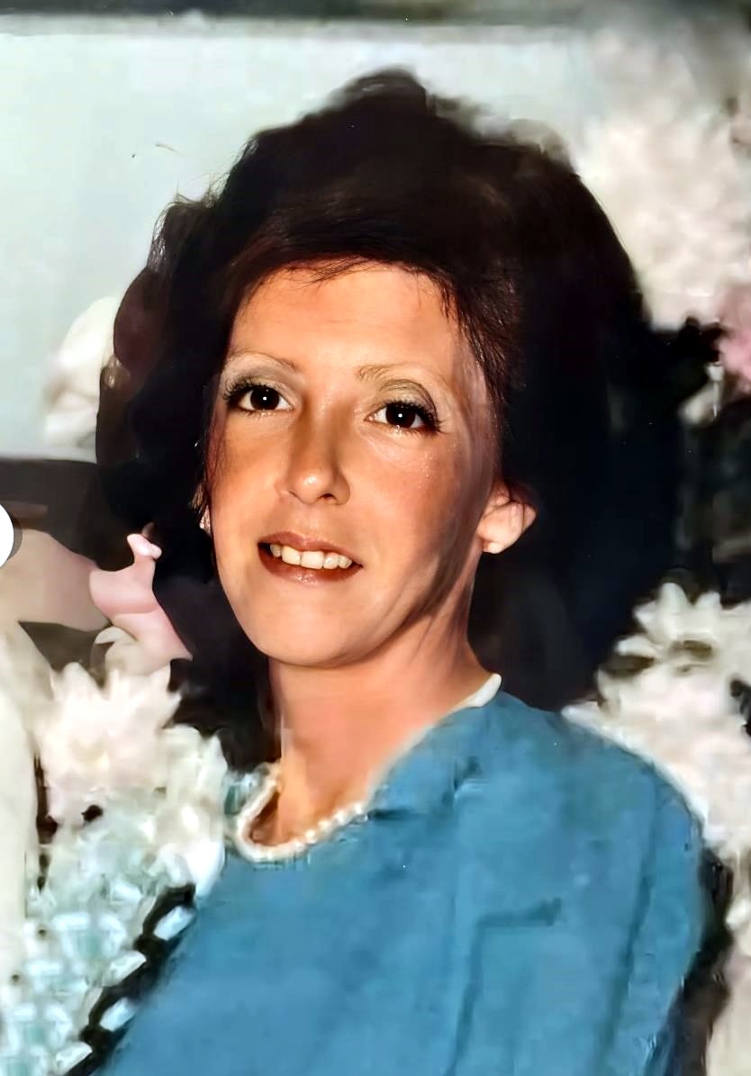 Marilyn Smith Obituary - Chalmette, LA