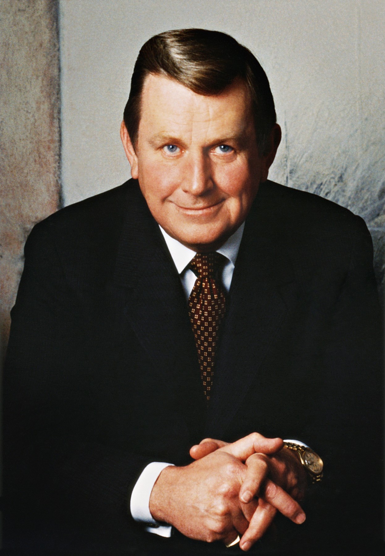 Jess Hay Obituary - Dallas, TX