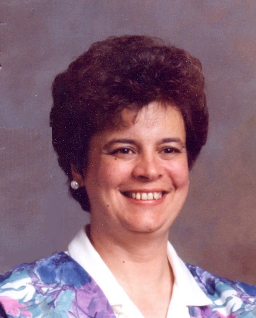 Linda Vaillancourt Obituario - Cornwall, ON