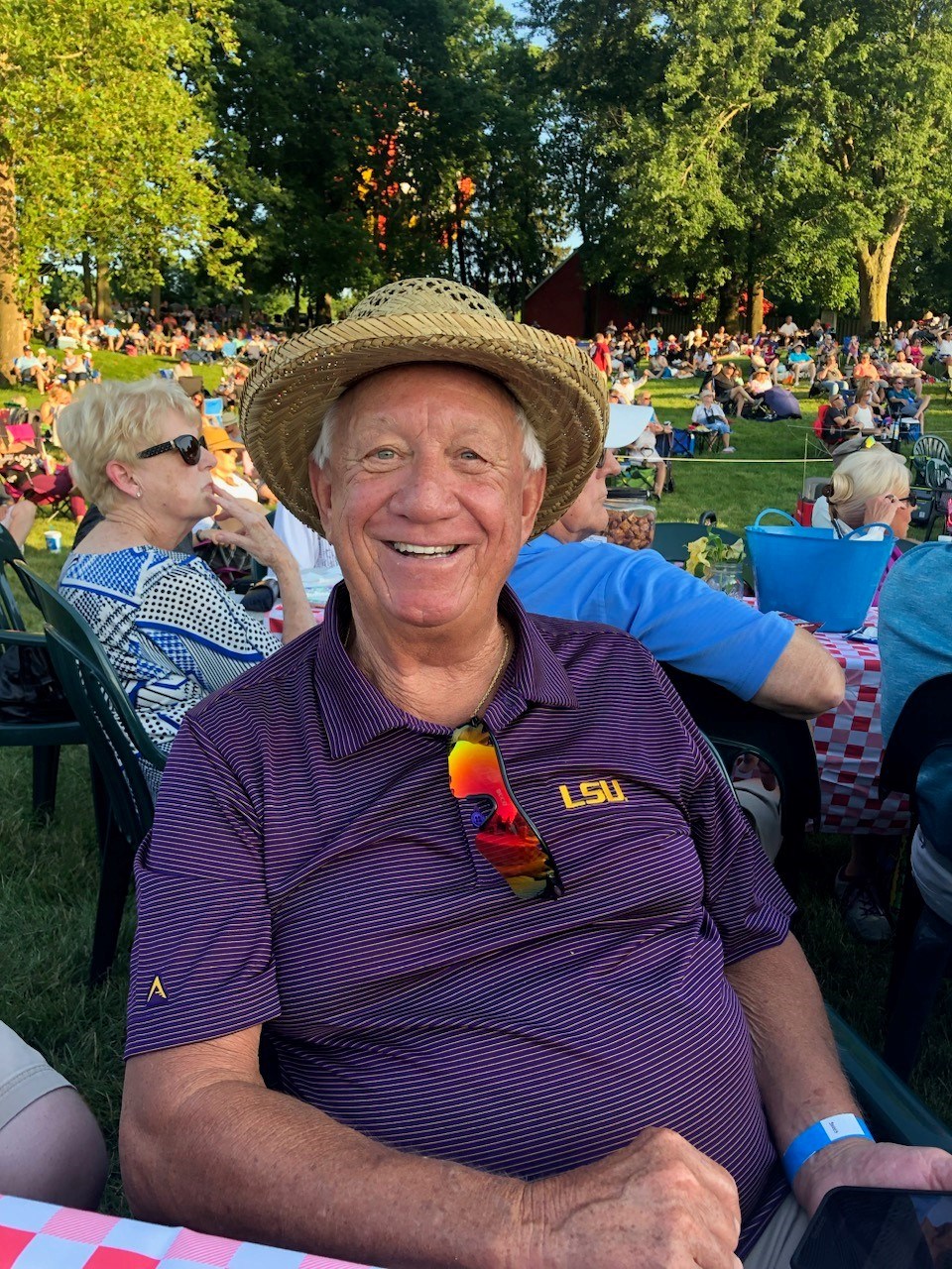 Dennis Craven Obituary - Indianapolis, IN