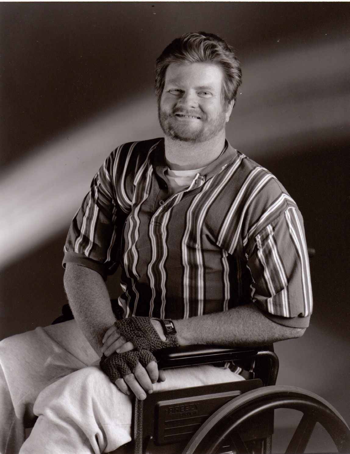 David Shafer Obituary - Dallas, TX