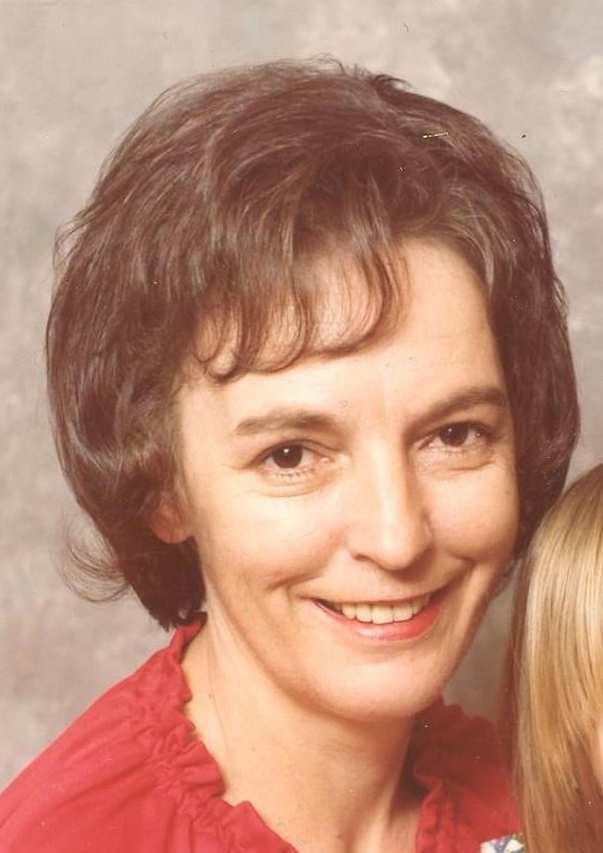 Bonnie Zwart Obituary - Machesney Park, IL