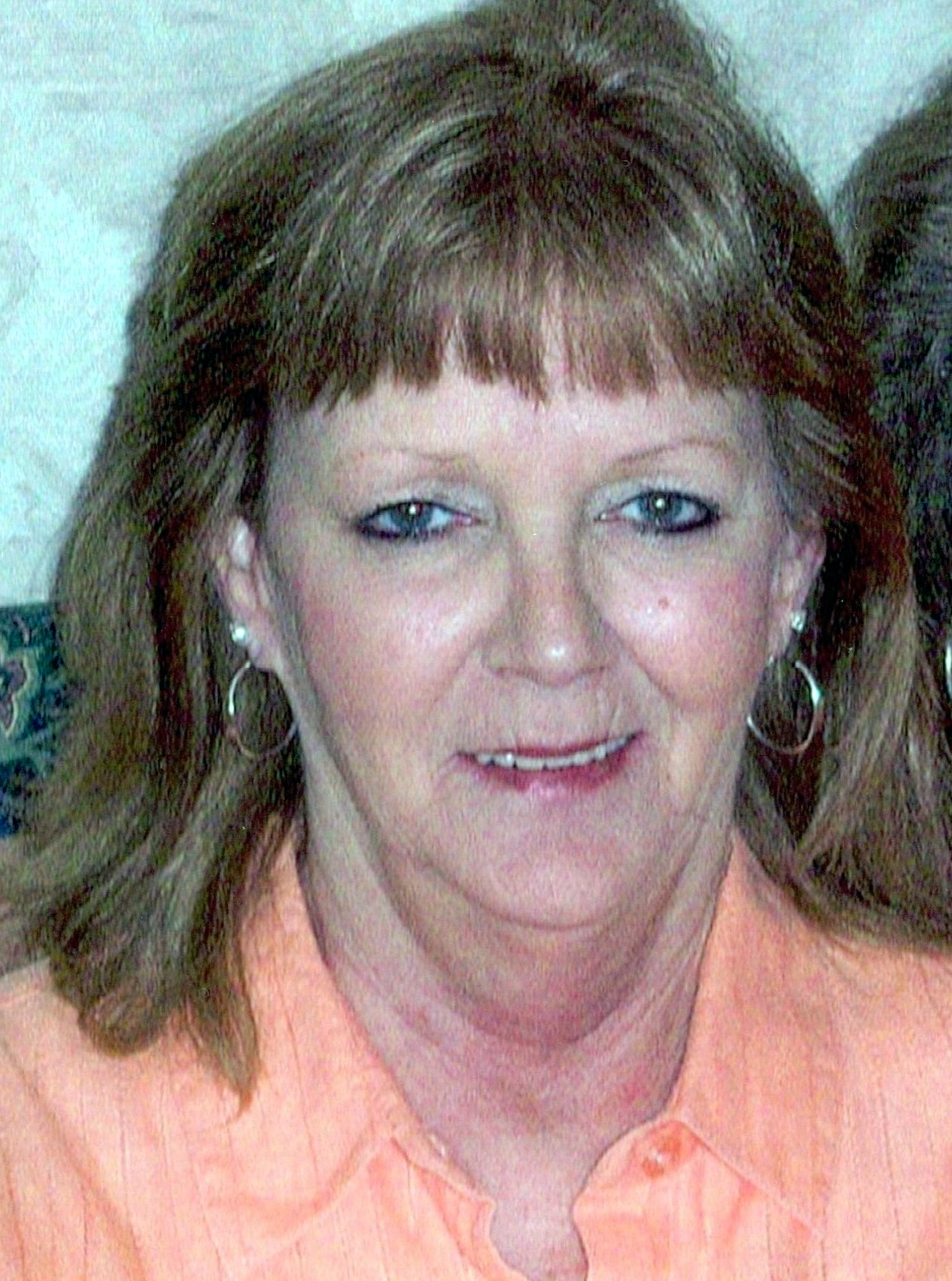 Connie Hrubik Obituary - Bolivia, NC
