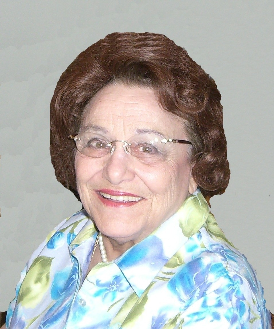 Philomena Sinagra Obituary - Miller Place, NY