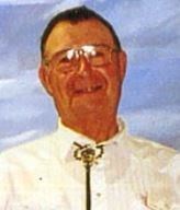 Jerry Wright Obituary - Lincoln, NE