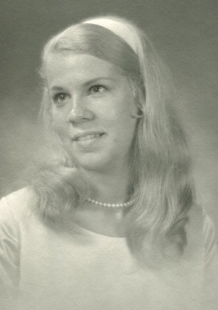 Valinda Ann Mitchell Obituary - Cary, NC