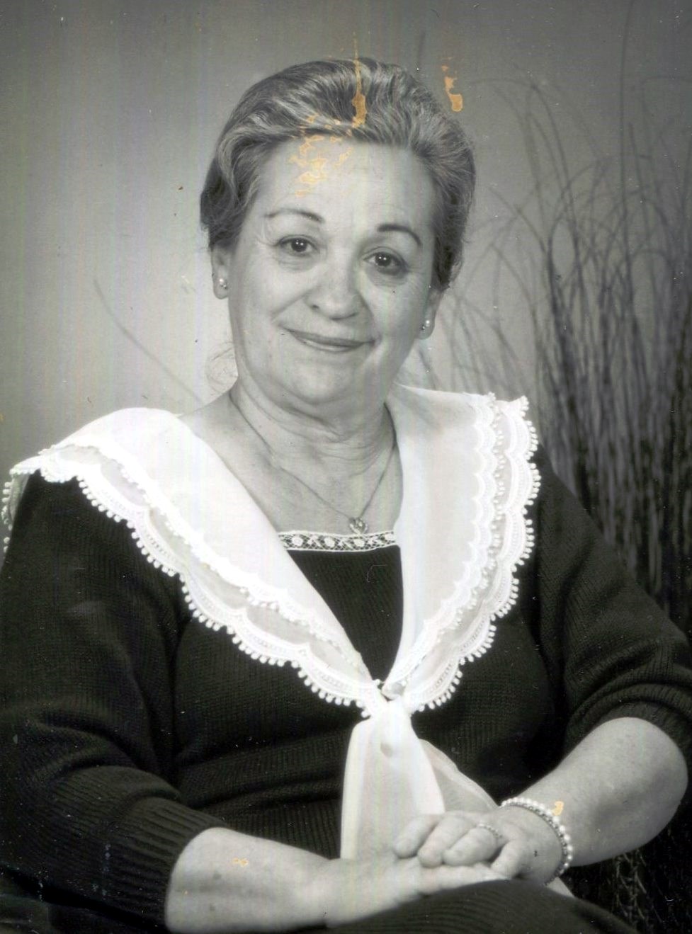 Dora Villarreal Obituary - Falfurrias, TX