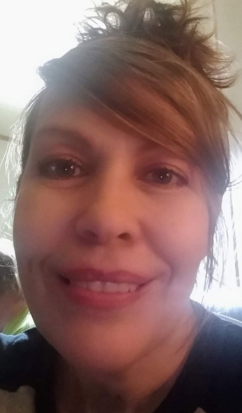 Cynthia Arnett Obituary - Marietta, GA