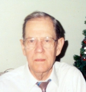 CLARENCE LARSON Obituary - Machesney Park, IL