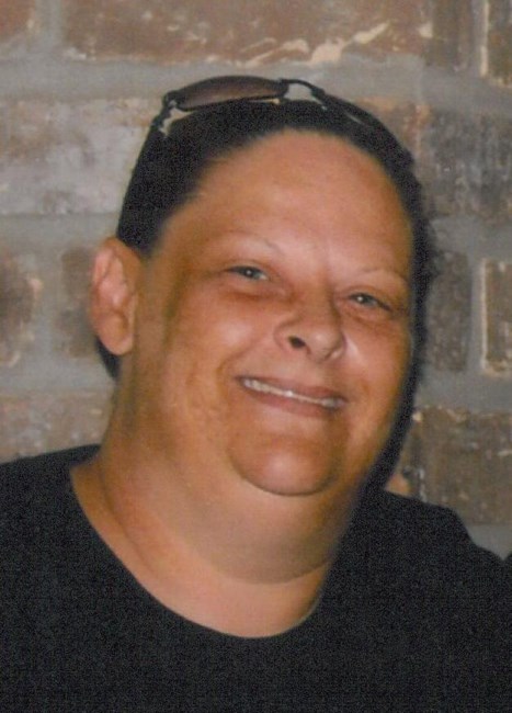 Kelly Dahms Obituary - Shawnee, OK
