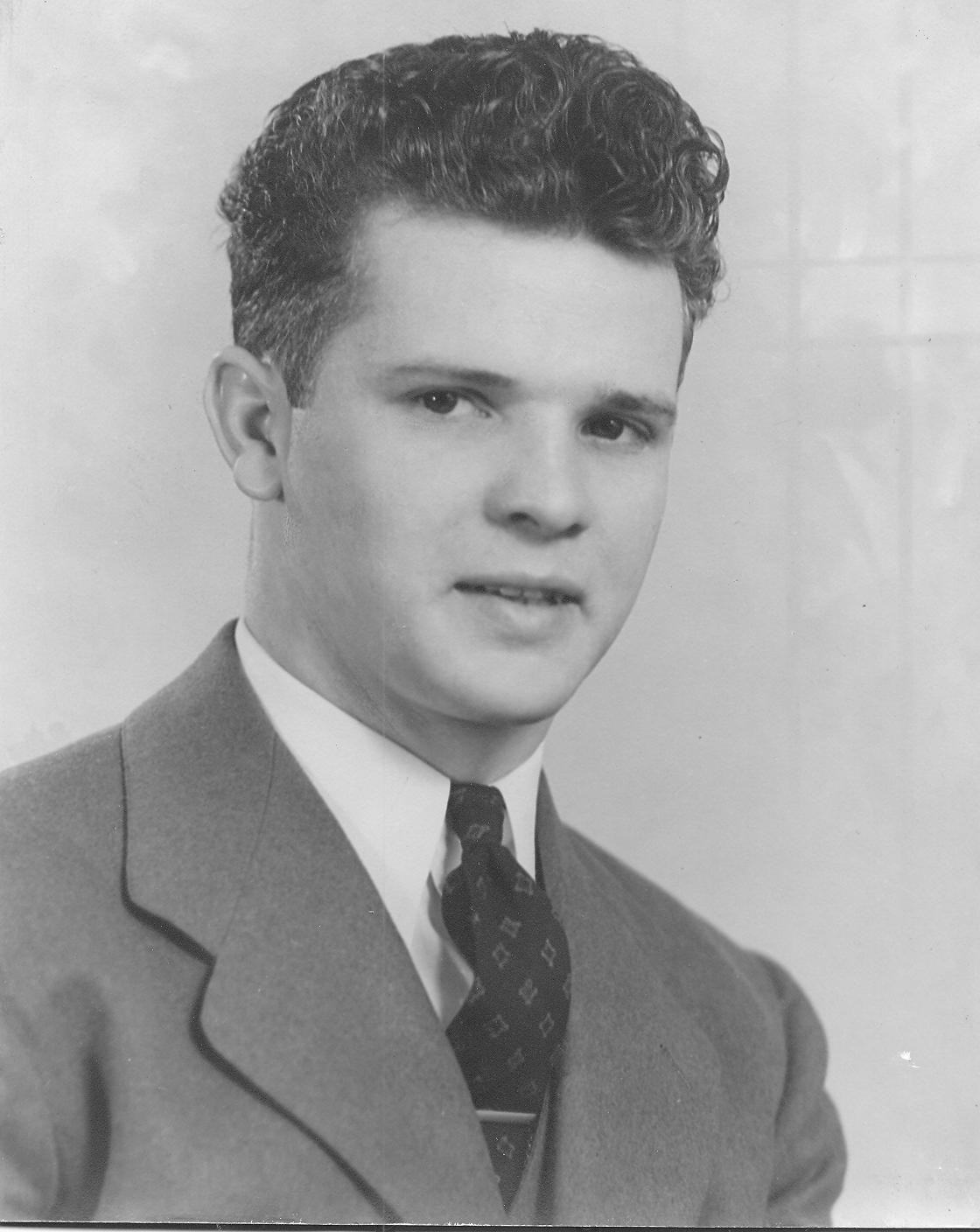 Raymond Rose Obituary - Muskegon, MI