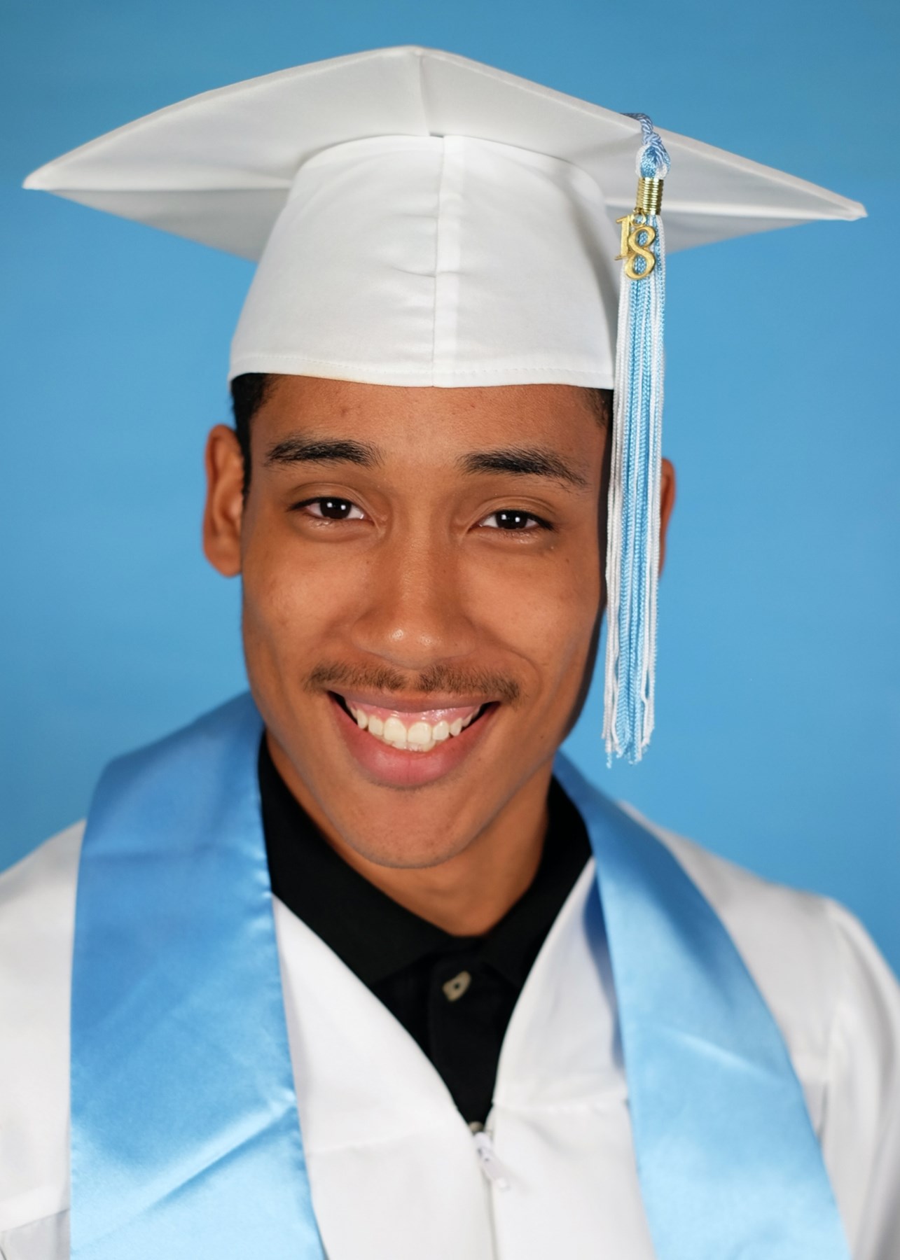 Anthony Mares's Instagram, Twitter & Facebook on IDCrawl