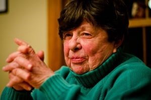 Sara McNeil Obituary - Concord, NH