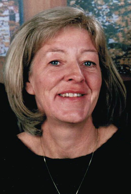 Ghislaine Dallaire Obituary - Quebec, QC