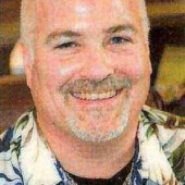 Kent Atwell Obituary - San Antonio, TX