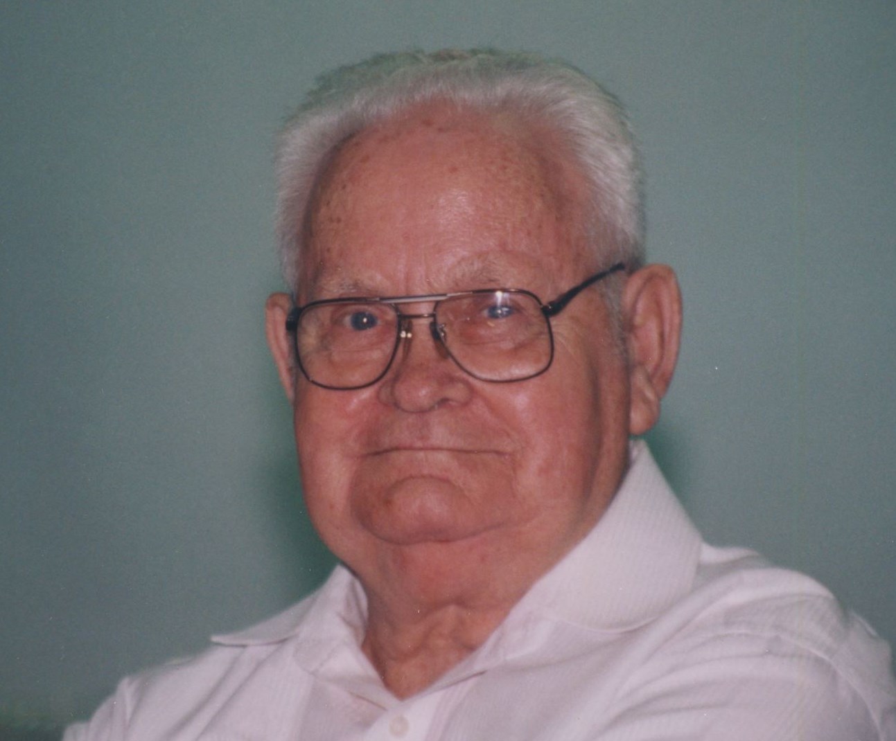 Donald Hall Obituary - Virginia Beach, VA