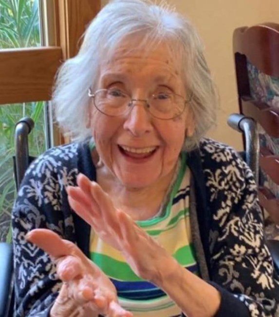Betty Henson Obituary - Lancaster, OH Betty Henson Obituary - Lancaster, OH