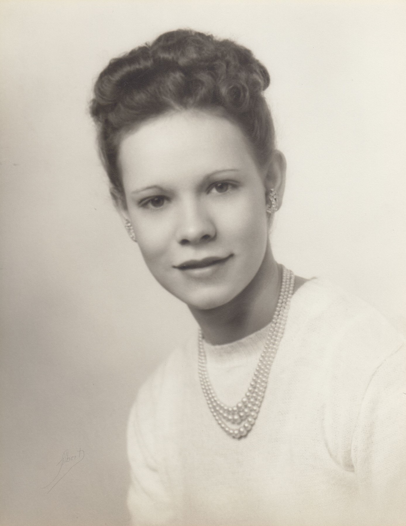 Jane Sturm's Instagram, Twitter & Facebook on IDCrawl