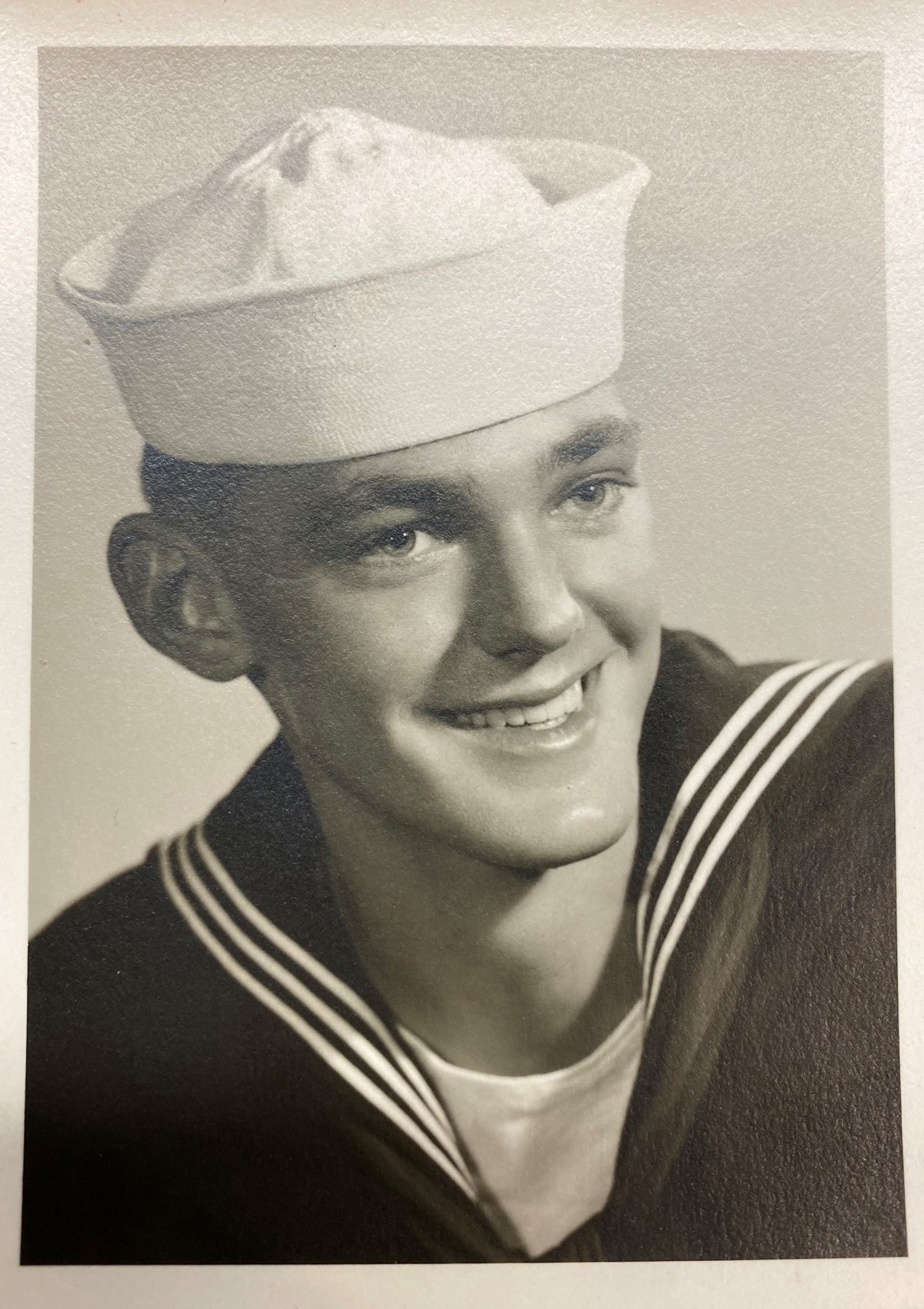Raymond Erwin DeVries Obituary - Holland, MI Raymond Erwin DeVries Obituary - Holland, MI