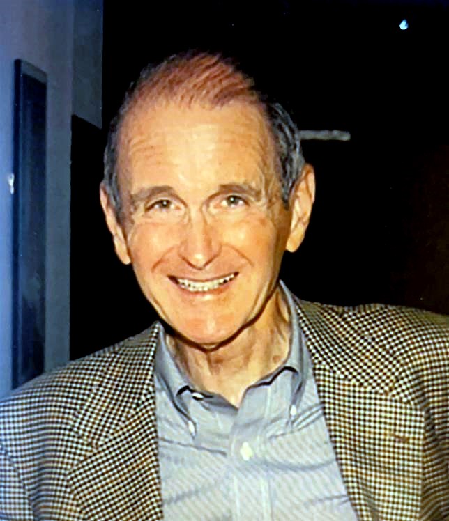 William Greer Obituary - Knoxville, TN