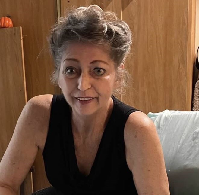 Christine Rager-Reisinger Obituary - Middleburg, FL