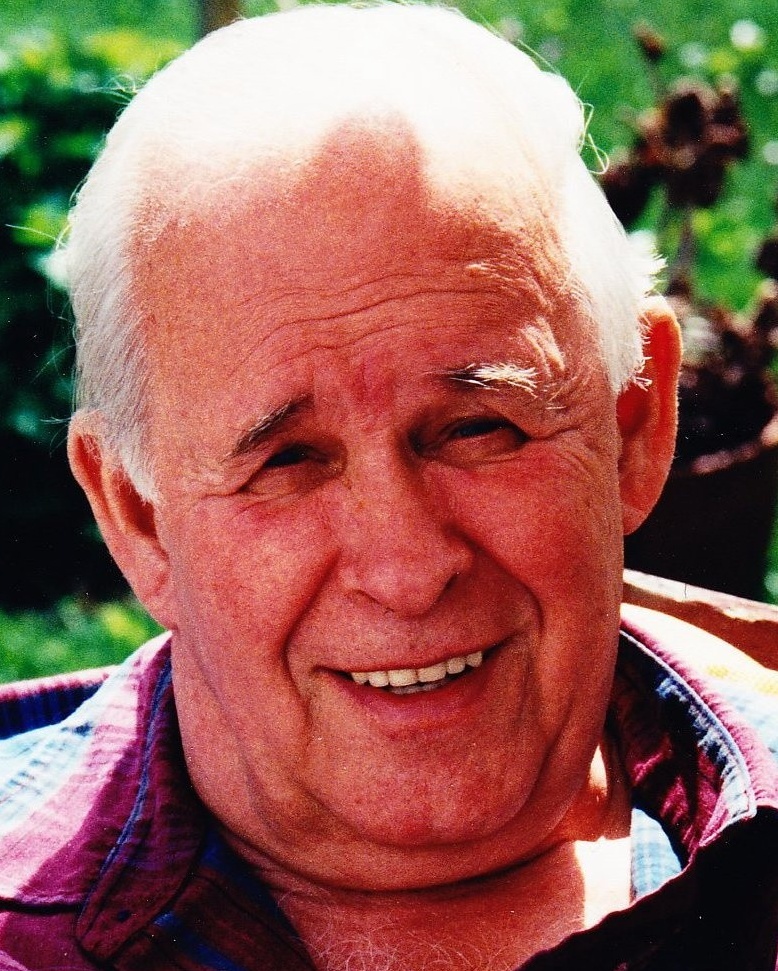 LeRoy Kolar Obituary - Gurnee, IL
