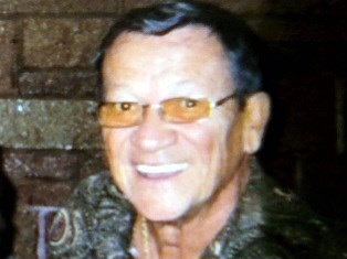 Larry Padgett Sr. Obituary - Machesney Park, IL