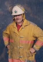 Obituaries Search for raymond gooch