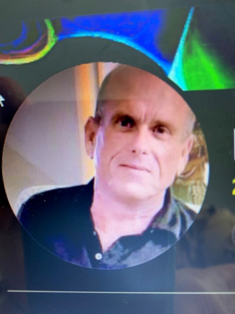 Michael Fazakerley Obituary - Fort Lauderdale, FL