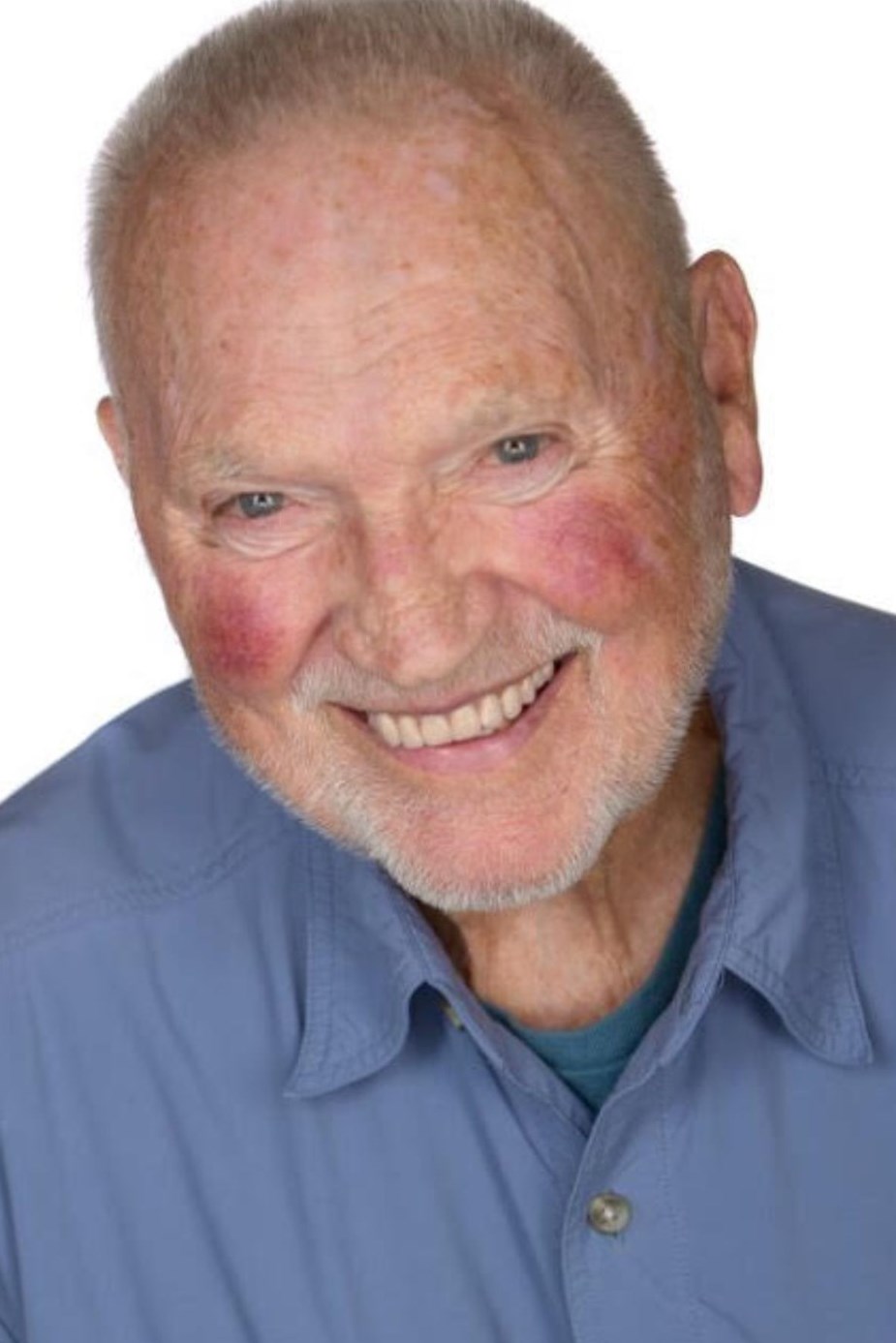 William Wiggins Obituary - Edmond, OK