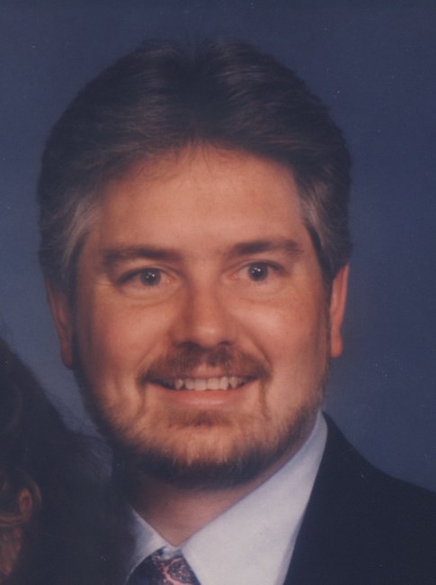 William "Chief" "Steven" Stephen Hilbun Obituary - Elkridge, MD