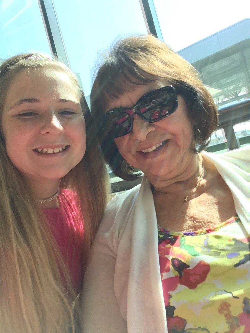 Sheila Donald's Instagram, Twitter & Facebook on IDCrawl