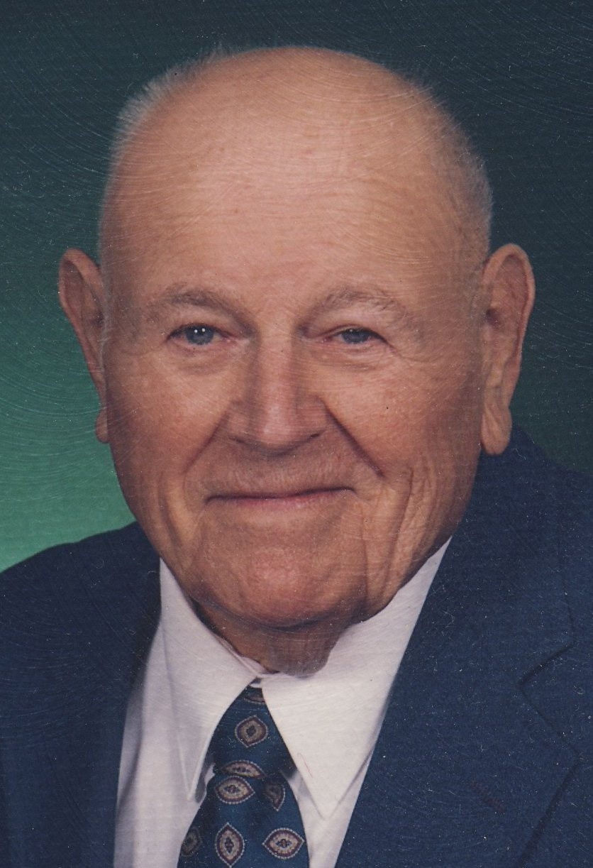 James L. Lewandowski Obituary - Brunswick, GA