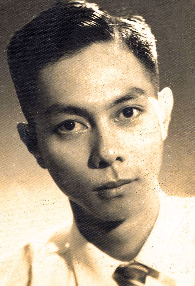 Thanh Tran Obituary - San Jose, CA