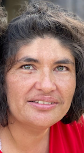 Alexis Rizo Obituary - Centennial, CO