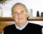 Ronald L. Laymon Obituary - Bloomington, IL