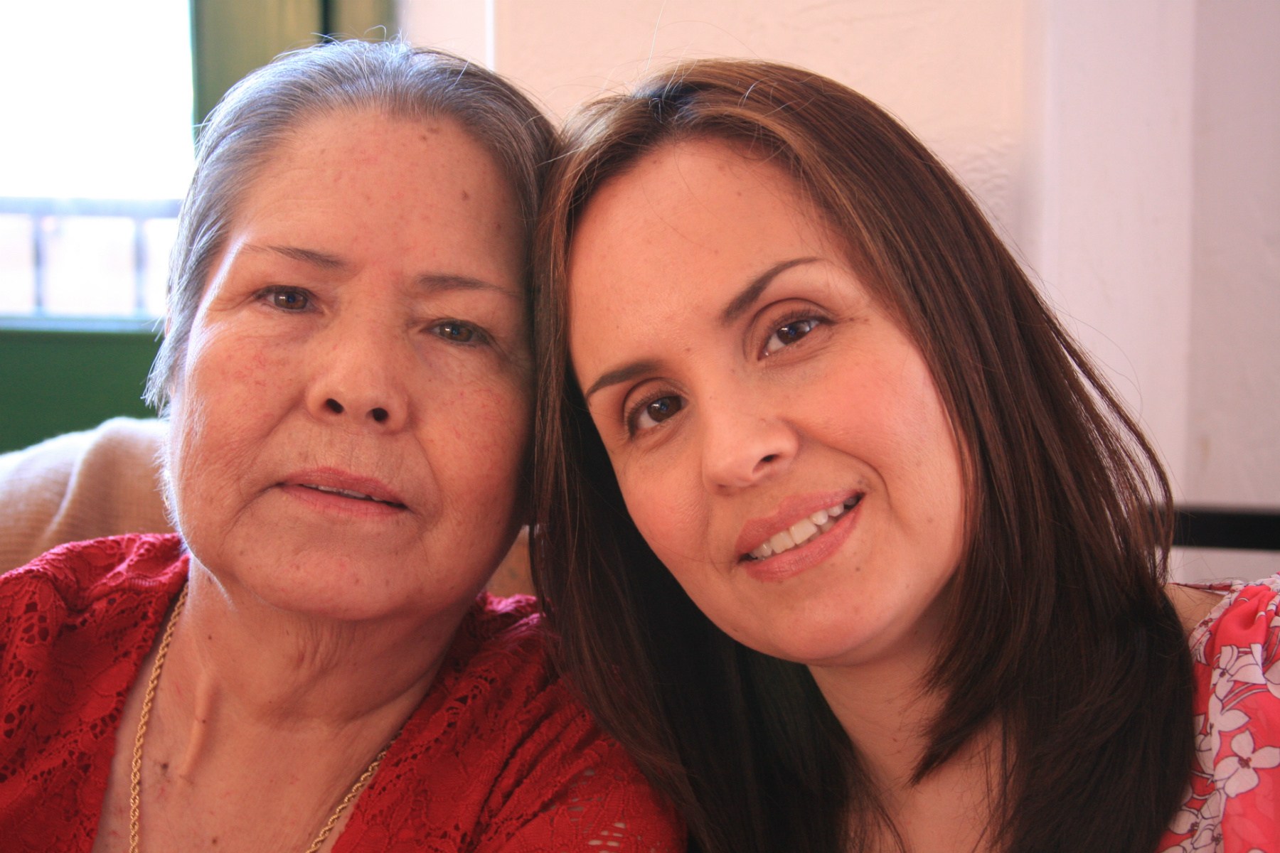 Martha Carrillo's Instagram, Twitter & Facebook on IDCrawl