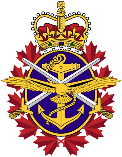Jean-Jacques St-Pierre Obituary - Hamilton, ON