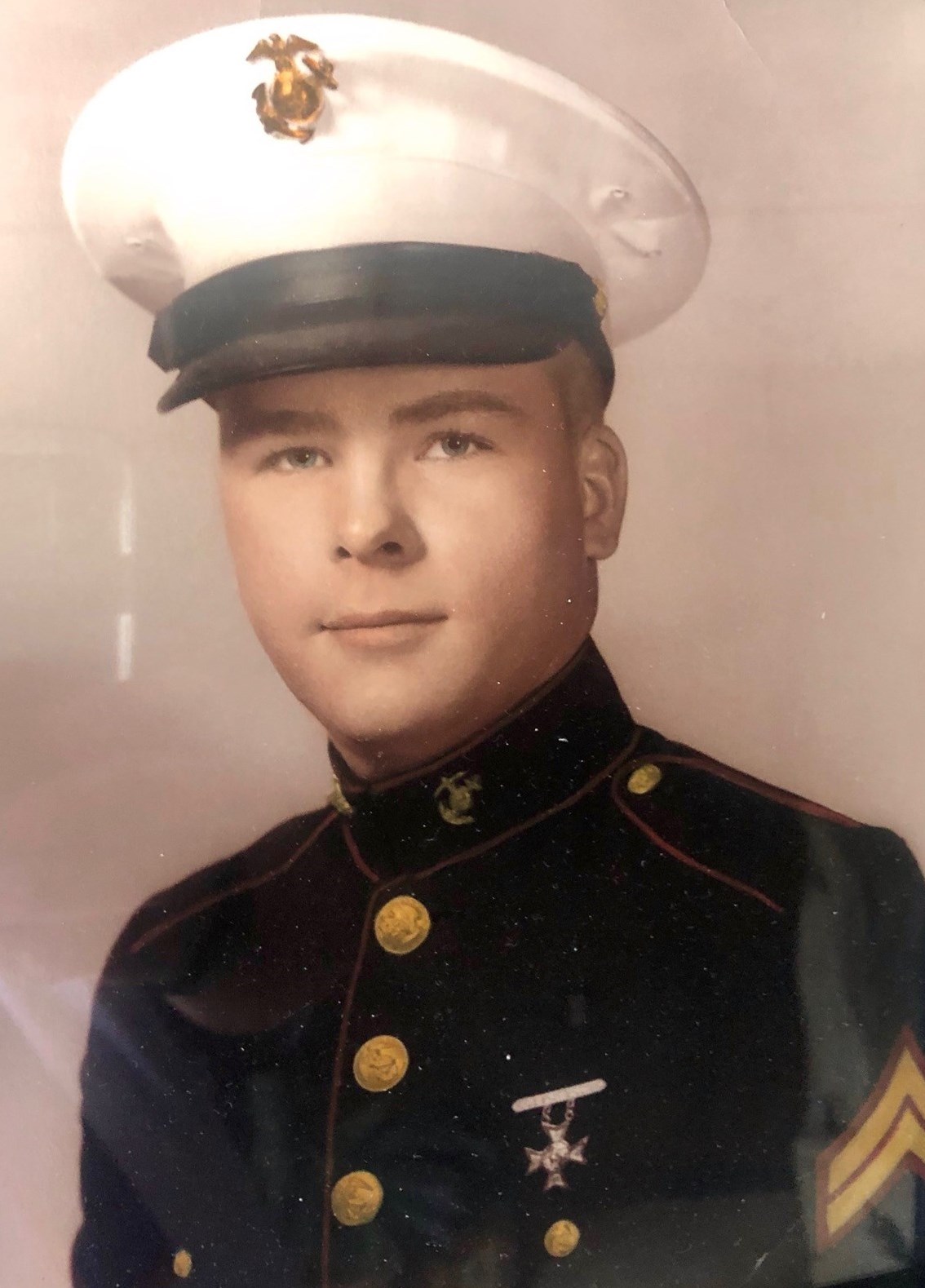 Raymond C. Rollins Obituary - Altamonte Springs, FL