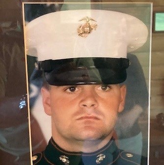Thomas Scott Bousquet Obituary - Henderson, NV