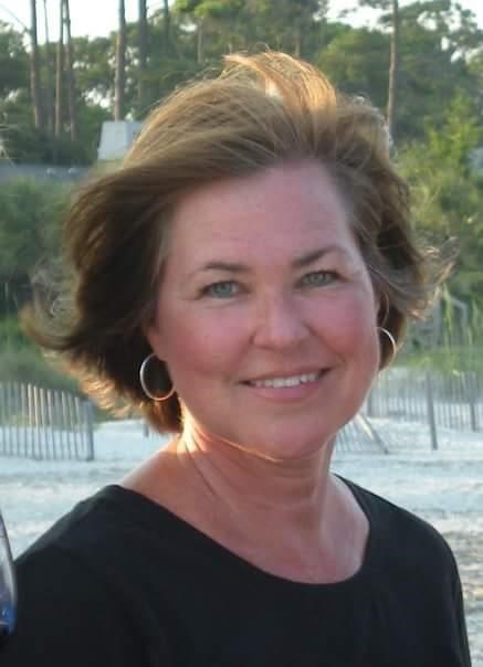 Dawn Elliot Obituary - Kennesaw, GA